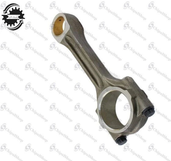 خرید و قیمت شاتون (سمند موتور ملی EF7) SVG | ترب