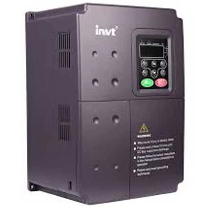 خرید و قیمت مدل CHV100 توان 2/2KW سه فاز | ترب