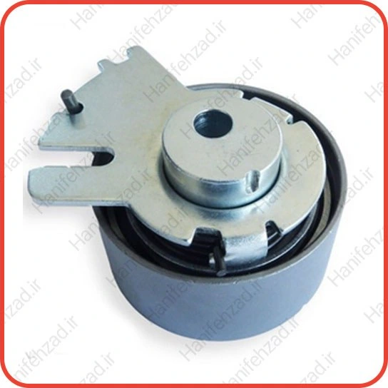 خرید و قیمت غلتک سفت کن تسمه تایم خودتنظیم(موتورEF7) 1160103599 | ترب