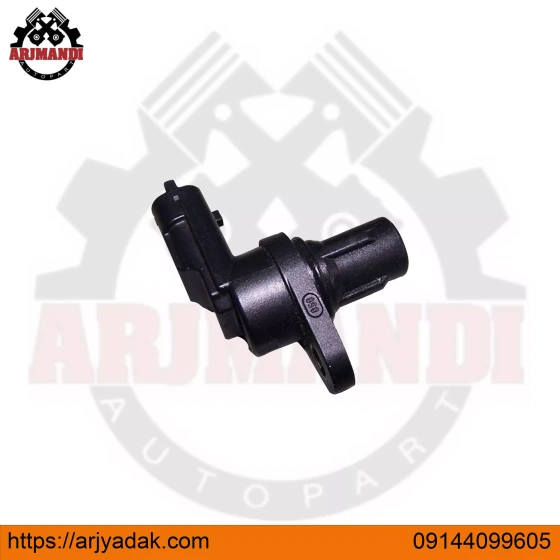 خرید و قیمت سنسور ميل سوپاپ ام وی ام 530-X33 -CHERY | ترب