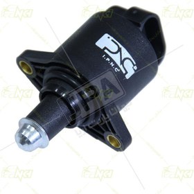 خرید و قیمت استپر موتور 206 تیپ 2 (طرح قدیم)-جهان پارت | ترب