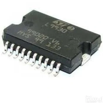 خرید و قیمت آی سی خودرویی L9930 | ترب