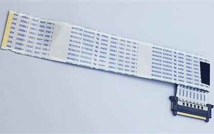 خرید و قیمت فلت تلویزیون دوو مدل DLE-43K4310 | ترب