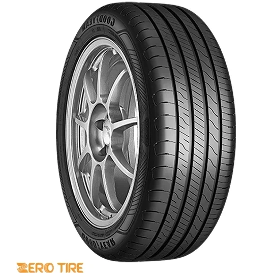 خرید و قیمت لاستیک گودیر 285/60R18 گل Efficient grip 2 | ترب