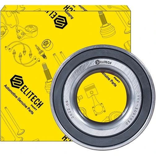 خرید و قیمت بلبرینگ چرخ جلو ‌315-X33-X60 | ترب