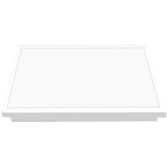 خرید و قیمت پنل SMD سایز60×60 توکار 50 وات فاین مدل FEC-102 | ترب