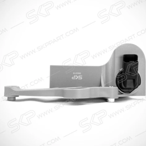 خرید و قیمت سنسور دور موتور پژو 206 تیپ 5 برند skp | ترب