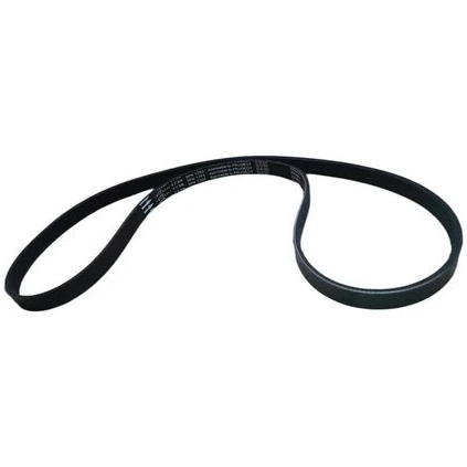 خرید و قیمت تسمه کمپرسورکولر 5PK 1253با موتور TU5 . R2 | ترب