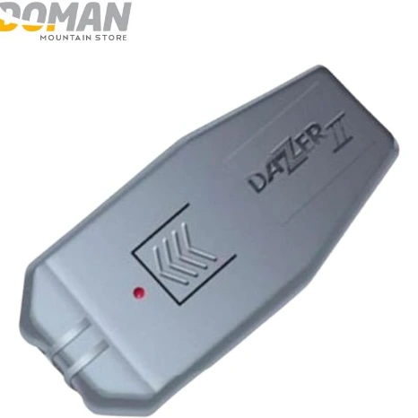 خرید و قیمت دستگاه دورکننده سگسانان دازر DAZZER 2 آمریکا | ترب