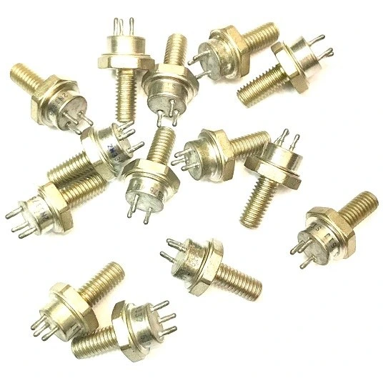 خرید و قیمت 2N3375 | ترب