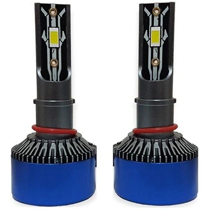 خرید و قیمت هدلایت Dragon چیپ csp پایه H1 برند MZM | ترب