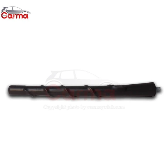 خرید و قیمت میل آنتن برلیانس H320 , H330 , H220 , H230 (سری 300 و 200) | ترب