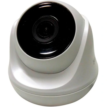 خرید و قیمت دوربین مداربسته هایلوک THC-T123-P | ترب