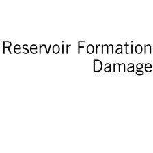 خرید و قیمت دانلود کتاب Reservoir formation damage : fundamentals ...