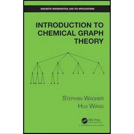 خرید و قیمت کتاب زبان اصلی Introduction to Chemical Graph Theory | ترب