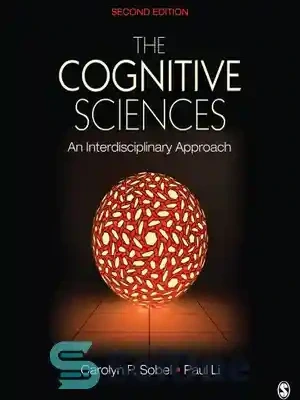 خرید و قیمت دانلود کتاب The cognitive sciences: an interdisciplinary ...