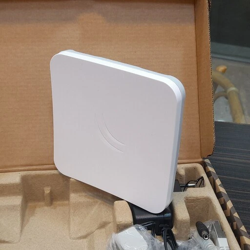 خرید و قیمت آنتن میکروتیک انتقال تصویر و انتقال دیتا - رادیو میکروتیک ...