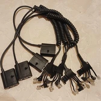 خرید و قیمت Ingenico iCT 220 iCT 250 Magic Box Connector | ترب