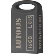 لیست قیمت فلش مموری، ۳۰ خرداد، صفحه ۴۶ | ترب