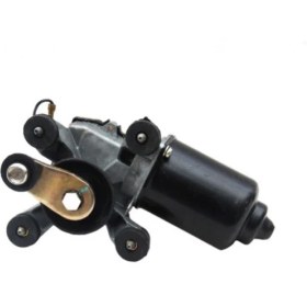 خرید و قیمت موتور برف پاک کن برلیانس h320 h330 | ترب