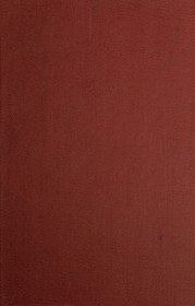 خرید و قیمت کتاب Atlantic Classics, Second Series by Ellery Sedgwick et ...