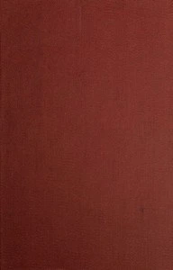 خرید و قیمت کتاب Atlantic Classics, Second Series by Ellery Sedgwick et ...