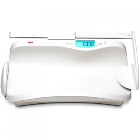 خرید و قیمت ترازو دیجیتال اطفال سکا مدل Seca 374 | ترب