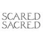 خرید و قیمت دانلود کتاب Scared Sacred: Idolatry, Religion and Worship ...