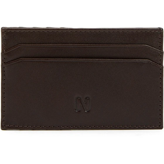 خرید و قیمت دارنده کارت مردانه نتورک اورجینال Network 1088971 | ترب