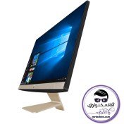 خرید و قیمت ASUS Vivo V241 Core i5(11400) 8GB 1TB 128SSD خرید و قیمت ASUS Vivo V241 Core i5(11400) 8GB 1TB 128SSD
