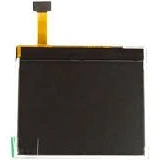خرید و قیمت ال سی دی نوکیا LCD NOKIA C3-00 E5 | ترب