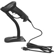 قیمت بارکد خوان cbon سی بن امروز ۲۶ شهریور | ترب