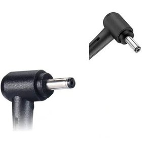 خرید و قیمت آداپتور لپ تاپ ایسوس ASUS TP510 series | ترب