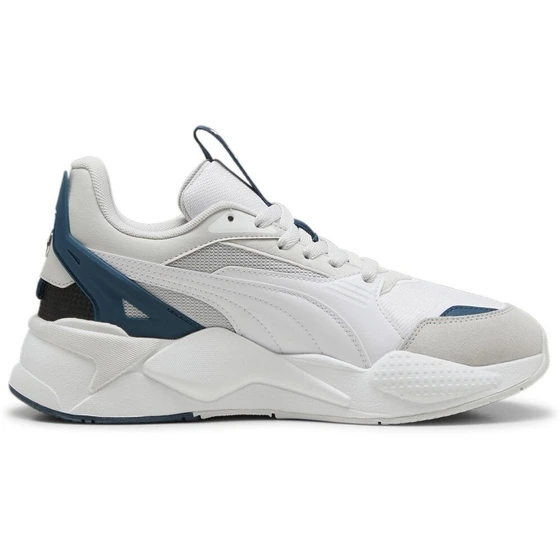 خرید و قیمت اسنیکر پسرانه پوما Puma اورجینال 30802102 | ترب