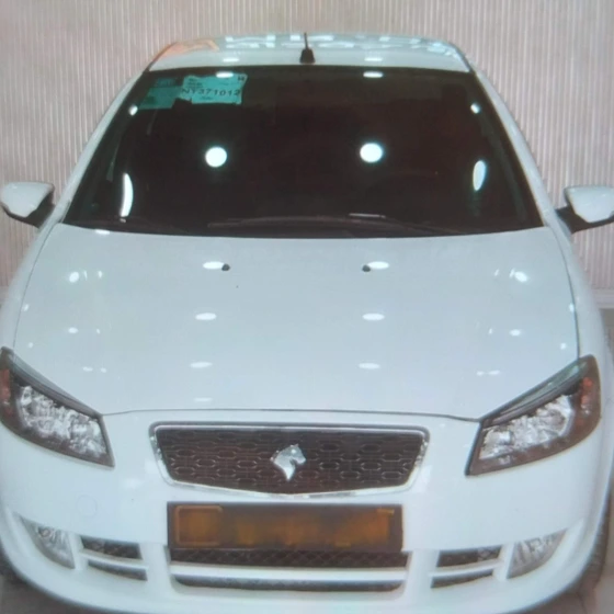 خرید و قیمت رانا پلاس مدل 1403 ا Runna Plus | ترب