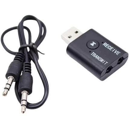 خرید و قیمت دانگل LEITU LU5 | ترب