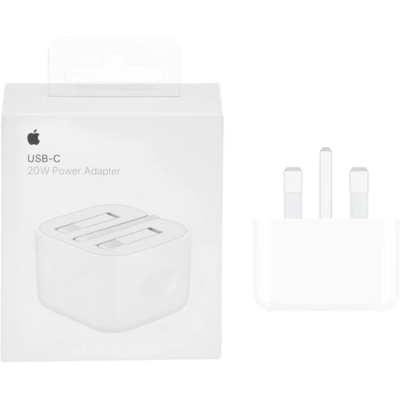 خرید و قیمت کله شارژ JTR PD 20W | ترب