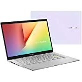Harga asus vivobook s14 store