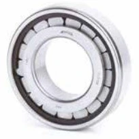 خرید و قیمت بلبرینگ گیربکس-شفت اولیه پژو 405 (APCO) | ترب