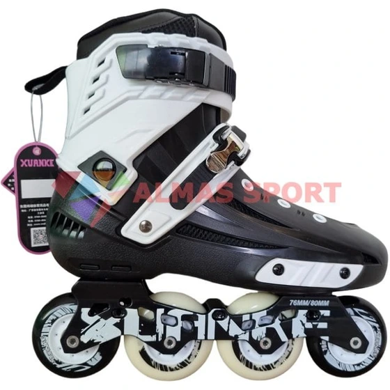 خرید و قیمت اسکیت بزرگسال Xuanke | ترب