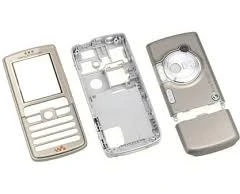 خرید و قیمت قاب و شاسی سونی اریکسون sony ericsson w700 | ترب