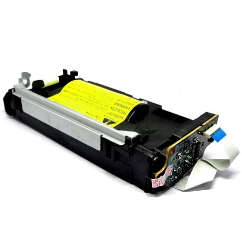 خرید و قیمت لیزر اسکنر پرینتر اچ پی مدل HP LaserJet M1319 | ترب