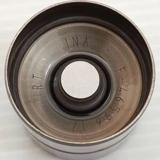 خرید و قیمت استکان تایپیت پژو 206 و 207 INA اورجینال | ترب