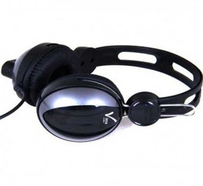 خرید و قیمت هدست ویرا Headset Viera VI-6901| آراس شاپ | ترب