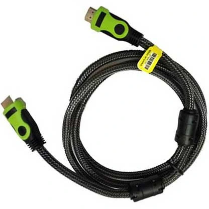 خرید و قیمت کابل 3 متری HDMI مدل BXY | ترب