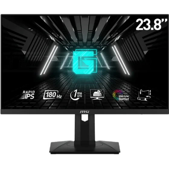 خرید و قیمت مانیتور خمیده طراحی سامسونگ مدل LS27C390 سایز 27 اینچ | ترب