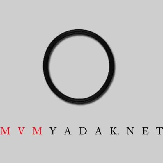 خرید و قیمت اورینگ کارتل شرکتی MVM 550 و MVM 530 و MVM X33 | ترب