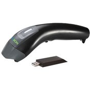 قیمت بارکد خوان cbon سی بن امروز ۲۰ تیر | ترب