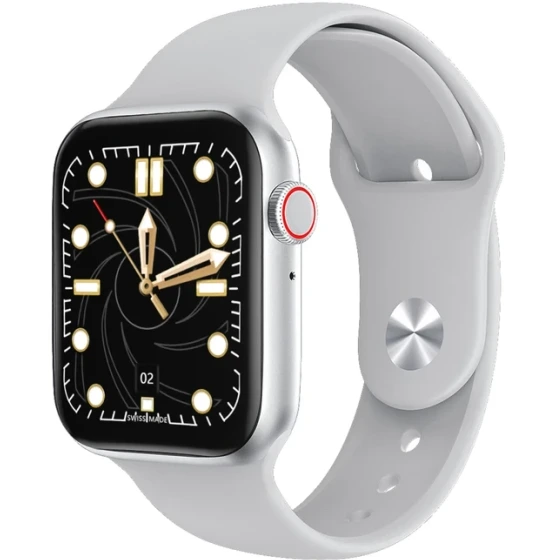 خرید و قیمت ساعت لمسی smart berry مدل A11 | ترب