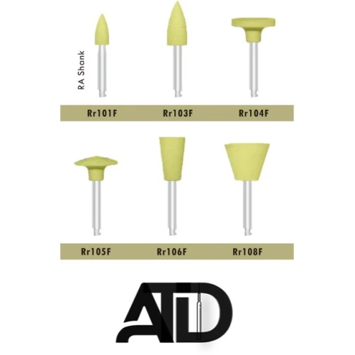 خرید و قیمت مولت سیلیکونی ATD | ترب